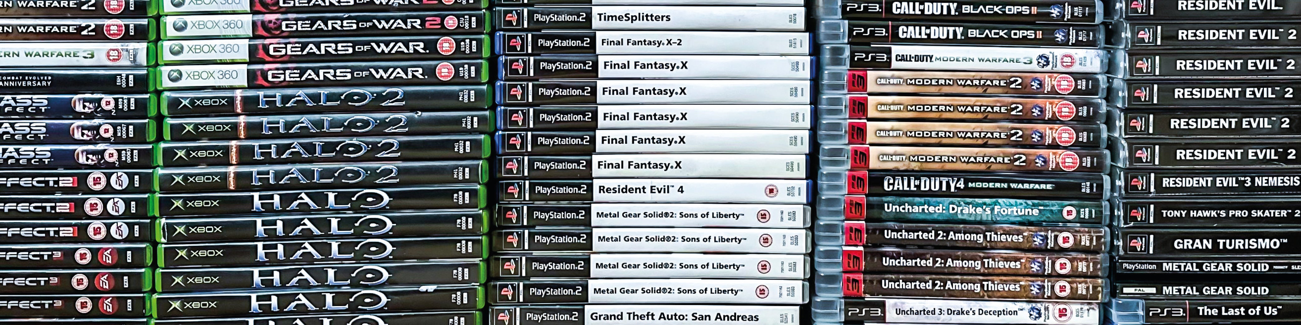 Purchasing A 'Game Supplied' Frame-A-Game?